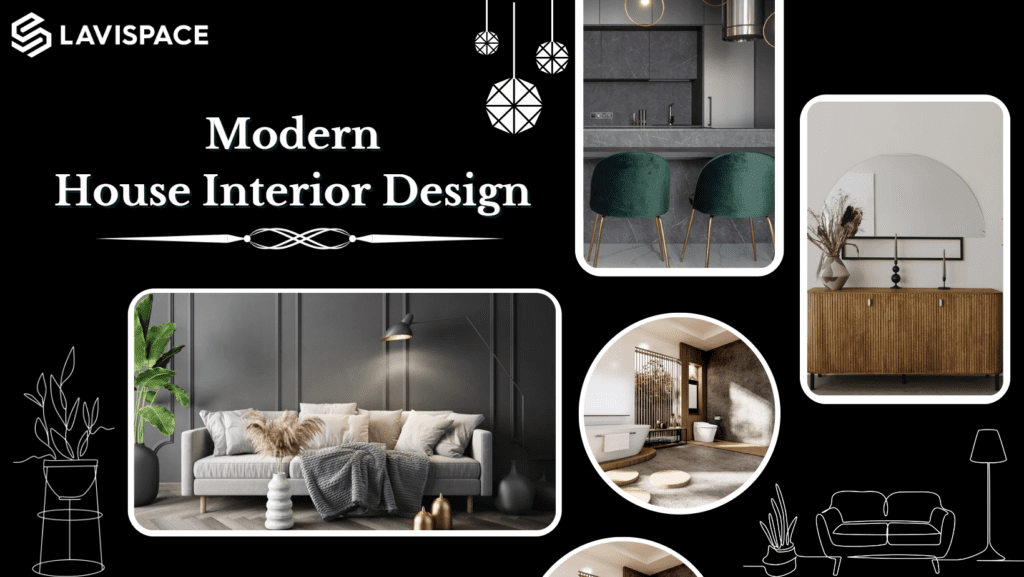 3D Drawing Room Interior Design: A Visual Guide